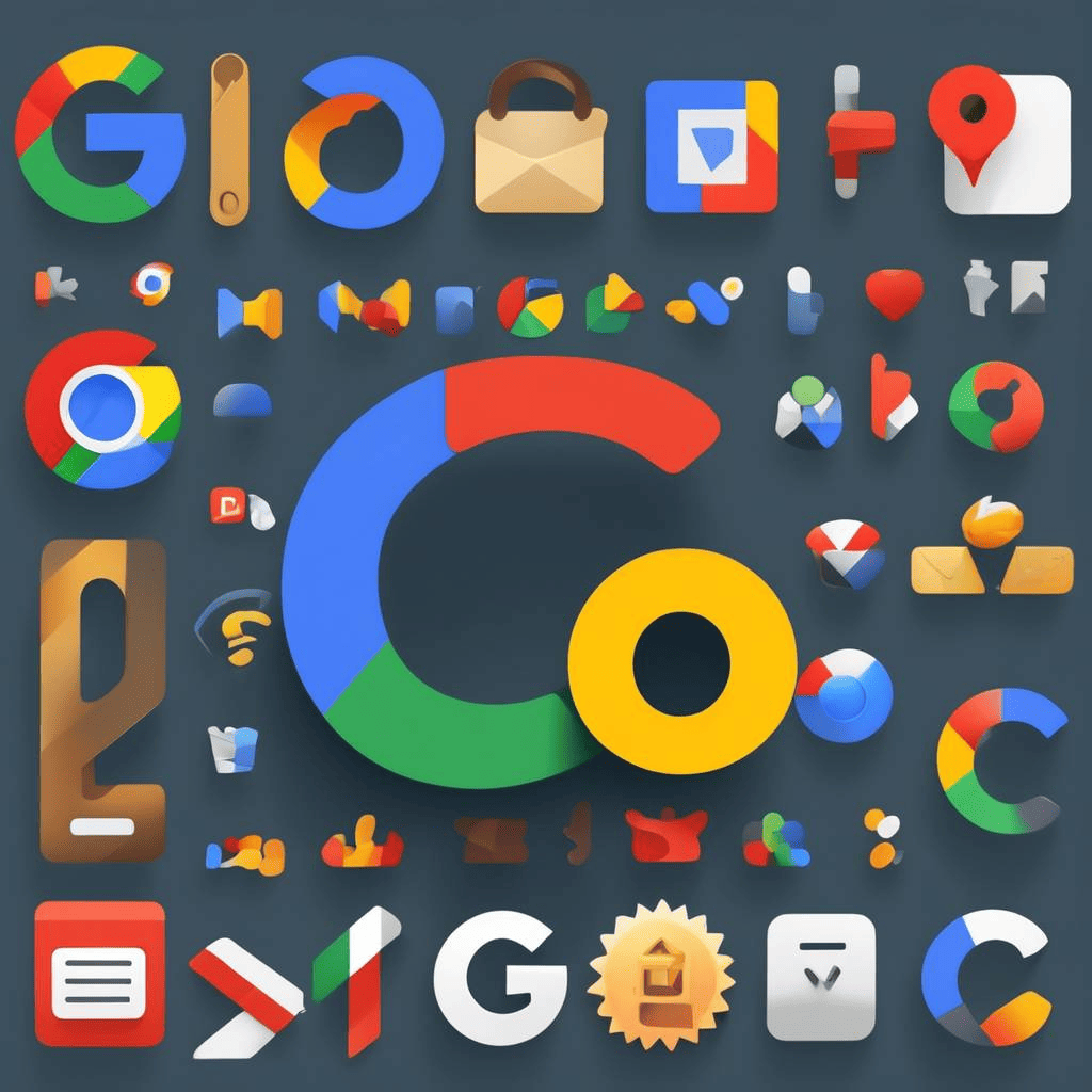 Google's Updated Favicon Standards - NM Digital Solution