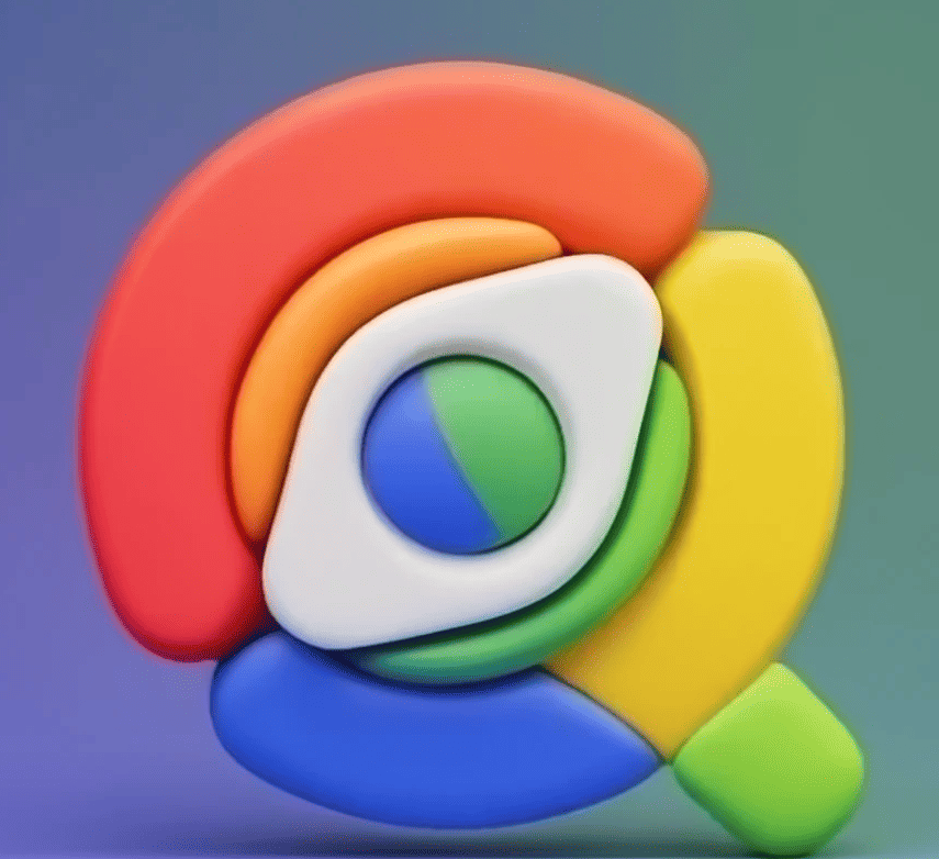 Google's Updated Favicon Standards - NM Digital Solution
