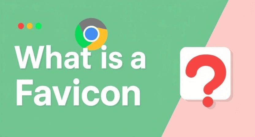 Google's Updated Favicon Standards - NM Digital Solution