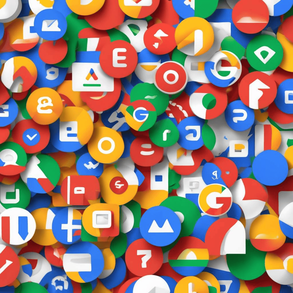 Google's Updated Favicon Standards - NM Digital Solution